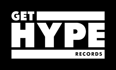 Get Hype Records
